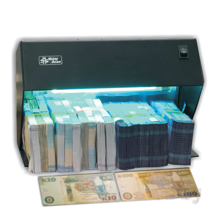 Products :: JJB Electronics