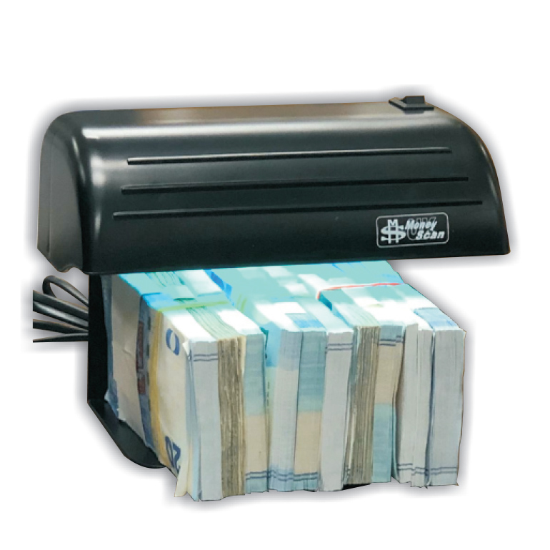 Products :: JJB Electronics