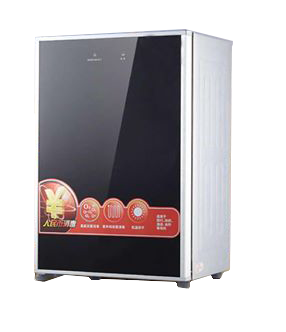 Products :: JJB Electronics