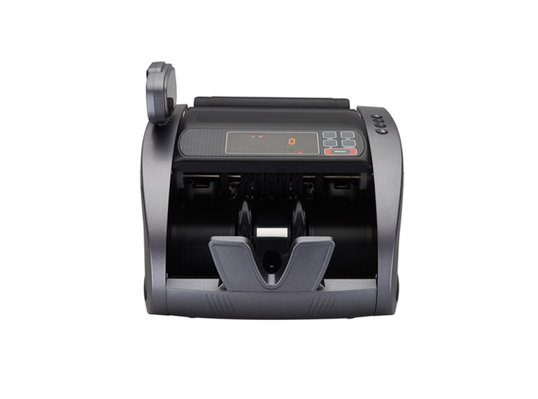 Products :: JJB Electronics