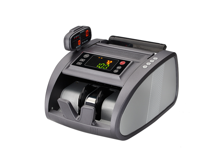 Products :: JJB Electronics