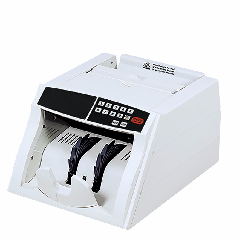 Products :: JJB Electronics