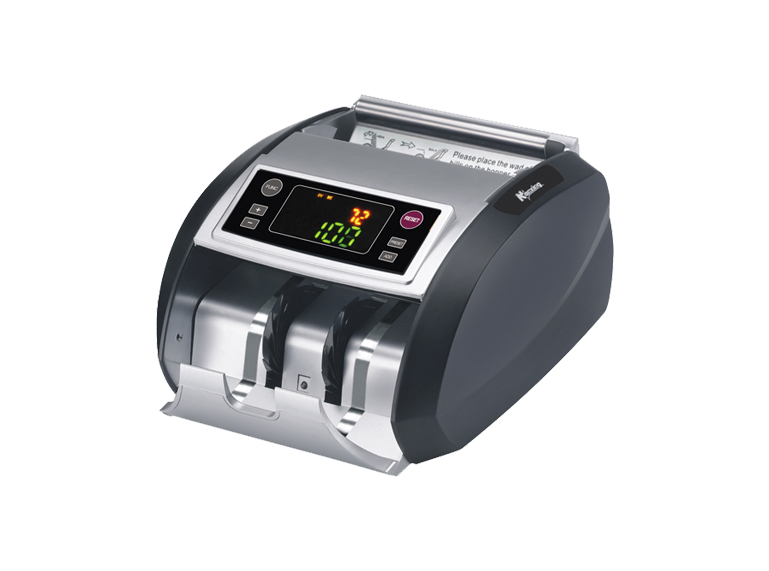 Products :: JJB Electronics