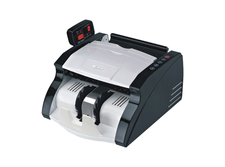 Products :: JJB Electronics