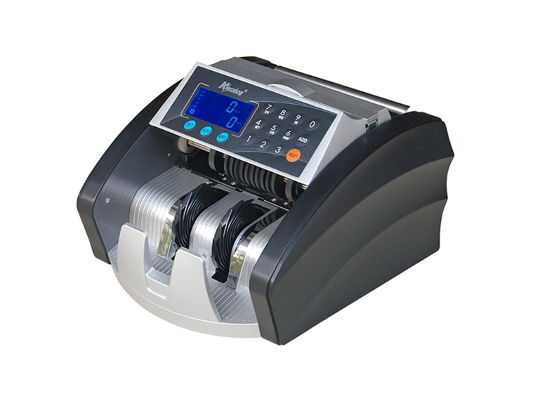 Products :: JJB Electronics