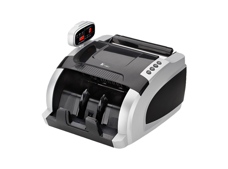 Products :: JJB Electronics